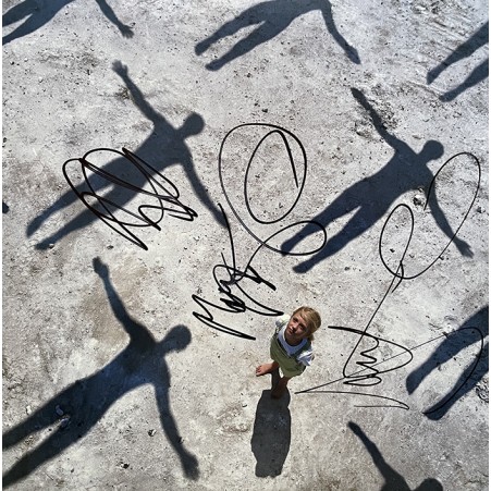 Signed Autograph MUSE - All-Autographes.com