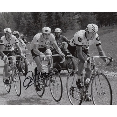 Signed Autograph MCCARTNEY Stella - All-Autographes.com