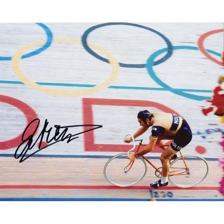 Signed Autograph MCCARTNEY Stella - All-Autographes.com