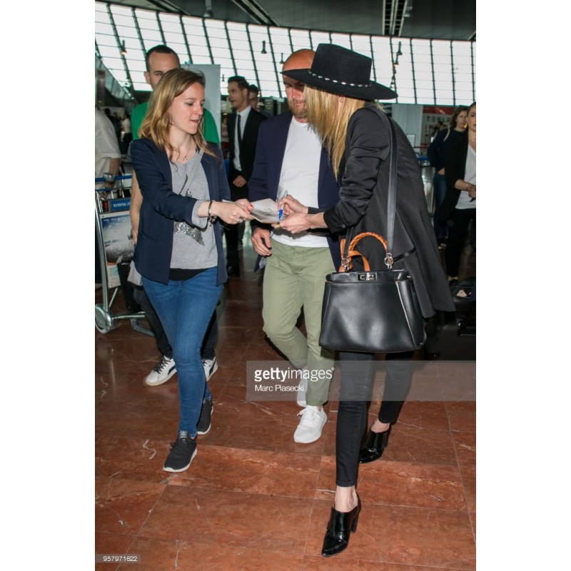 Signed Autograph HEARD Amber - All-Autographes.com