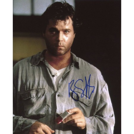 Signed Autograph LIOTTA Ray - All-Autographes.com