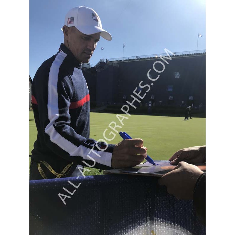 Signed Autograph SLATER Kelly - All-Autographes.com