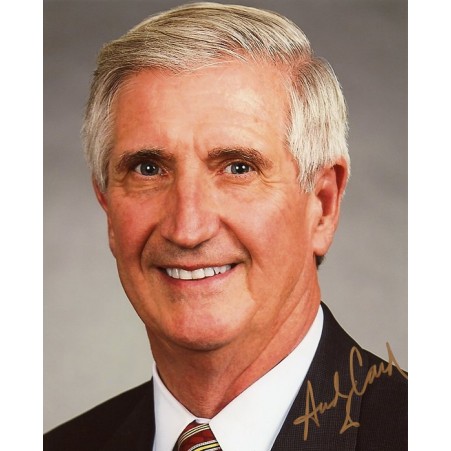 Autographe CARD Andrew , Vente Photo Dédicacée CARD Andrew - All ...